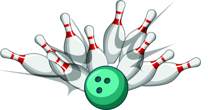 SMC Bowling - Premier Bowling & Alley Solutions - SMC Bowling